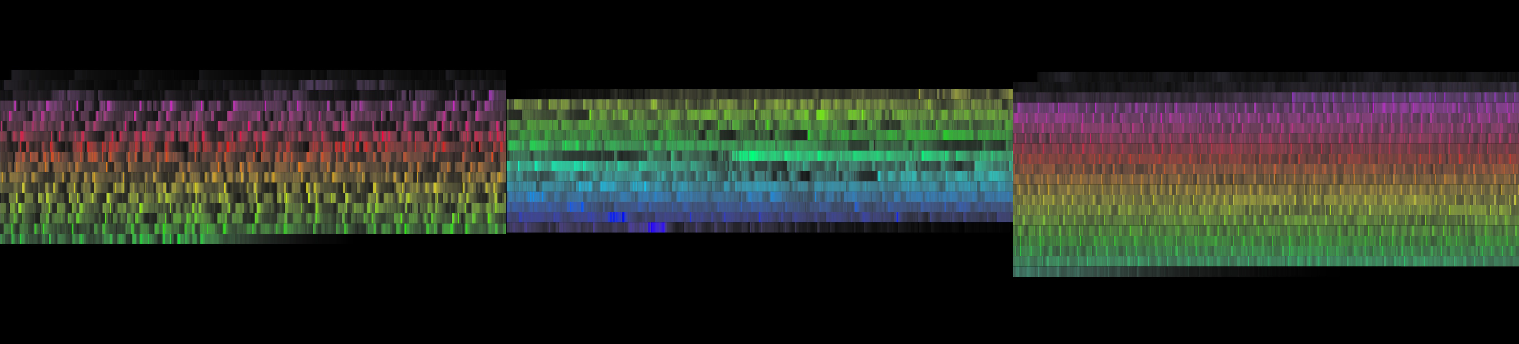 GitHub - hanax/p5js-demos: P5.js demos for fun