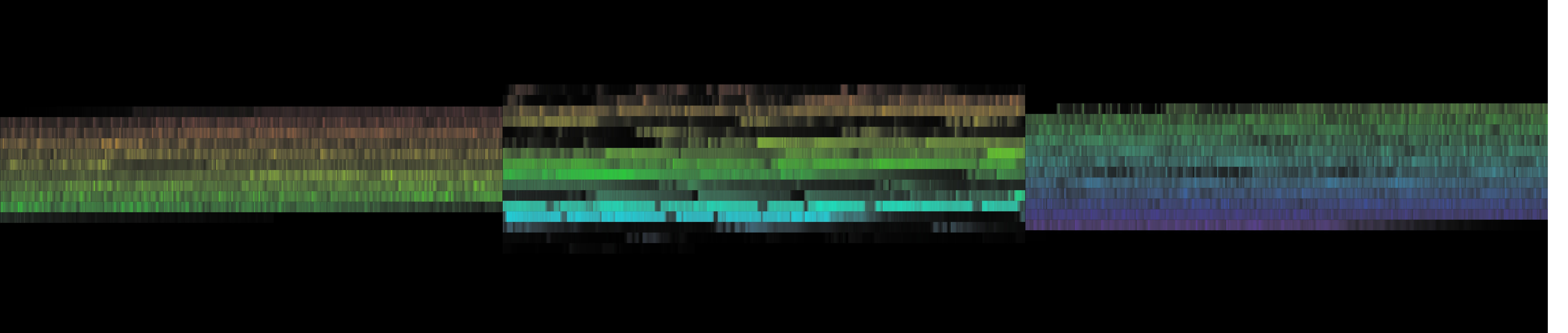 GitHub - hanax/p5js-demos: P5.js demos for fun